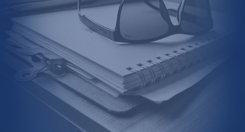 hero-job-board - 4Clicks: by Estimators for Estimators